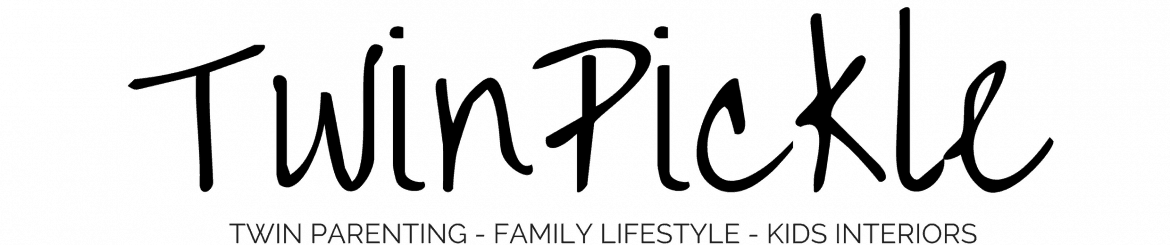 Identical Twins: Why does the fertilized egg split? - Twin Pickle