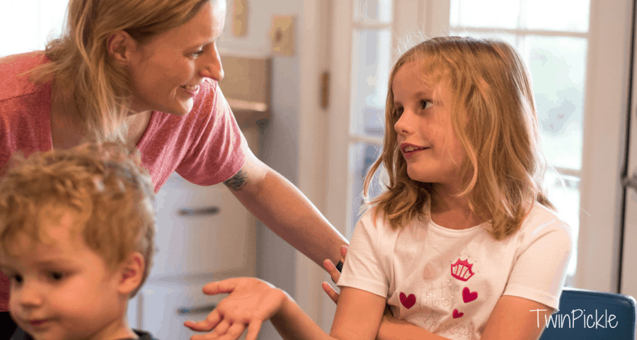 5 Ways to Practice Family Fire Safety with First Alert – TwinPickle