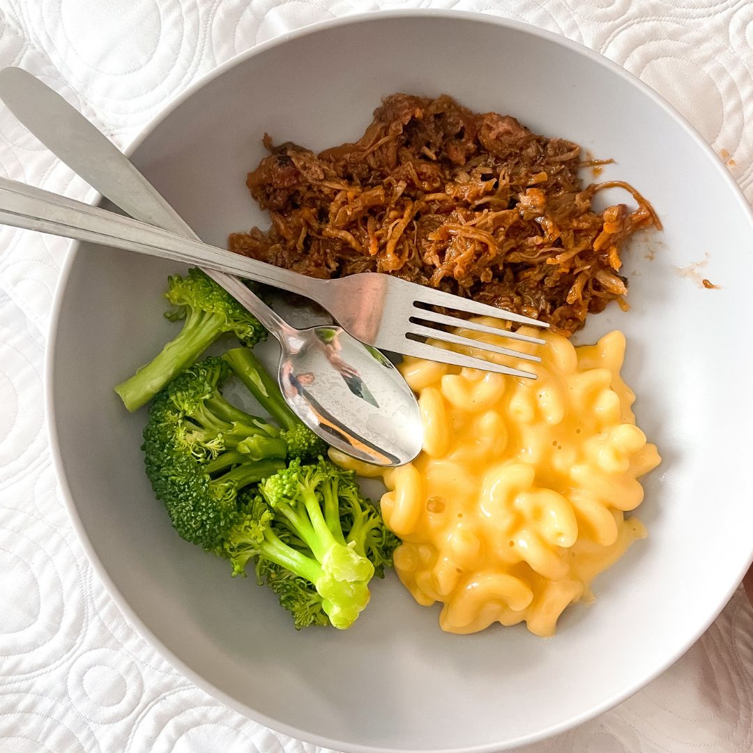 Creative Hotel Cooking: Save the Stress – TwinPickle